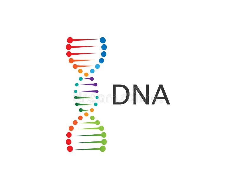 D,N,a logo vector stock illustration. Illustration of care - 174815653