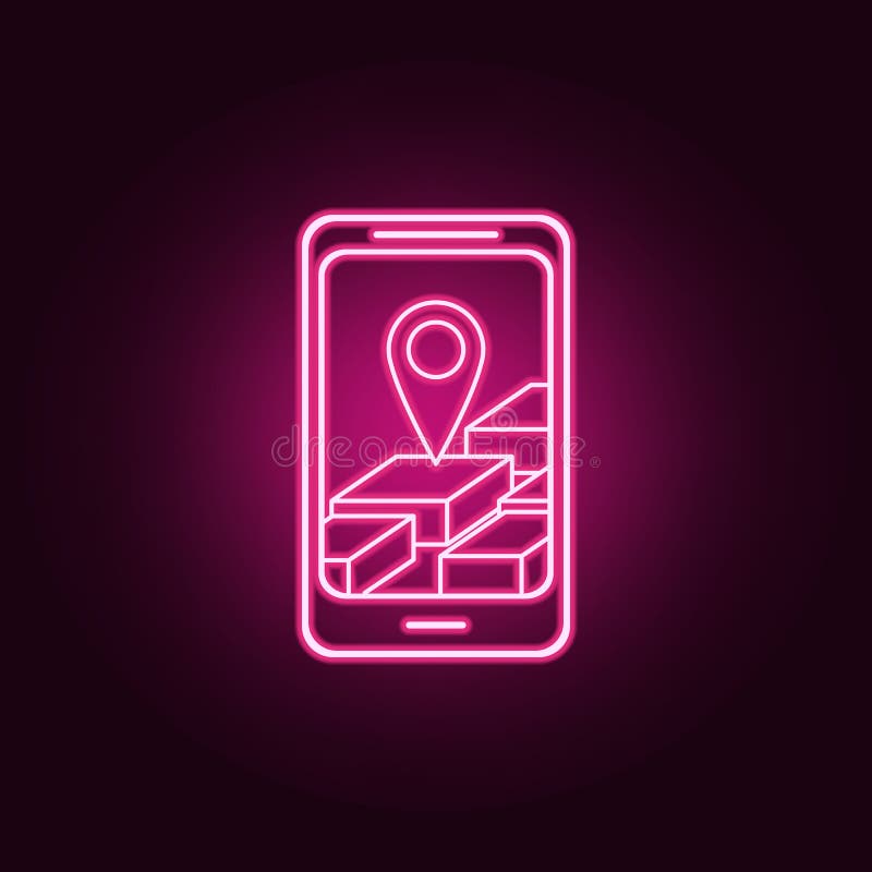 Navigator App Stock Illustrations – 13,979 Navigator App Stock ...