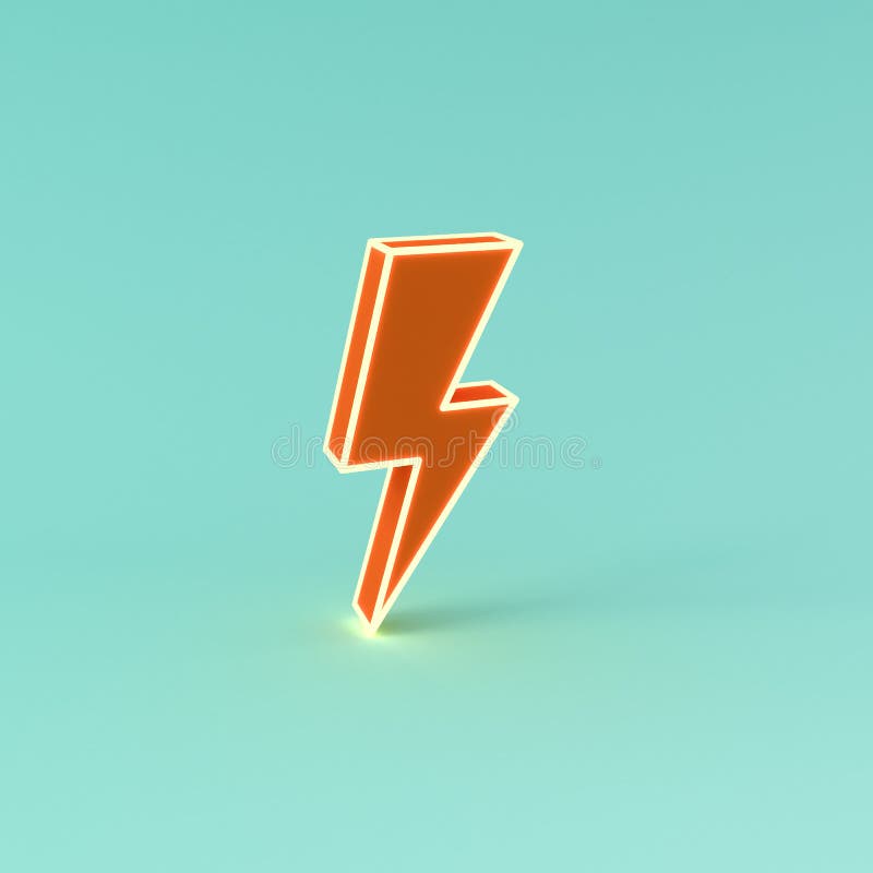 Lightning Pastel Stock Illustrations – 1,369 Lightning Pastel Stock ...