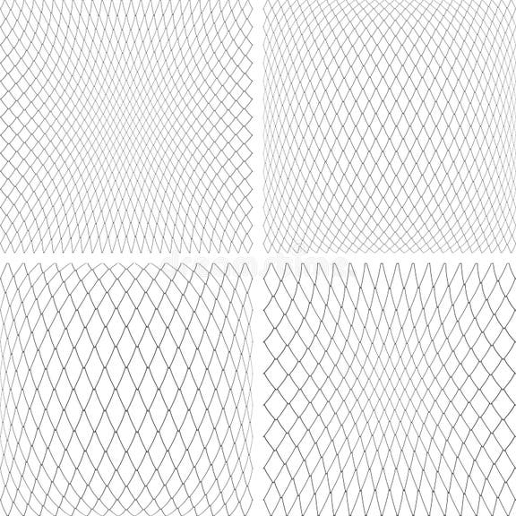 Convex Textures Stock Illustrations – 105 Convex Textures Stock ...