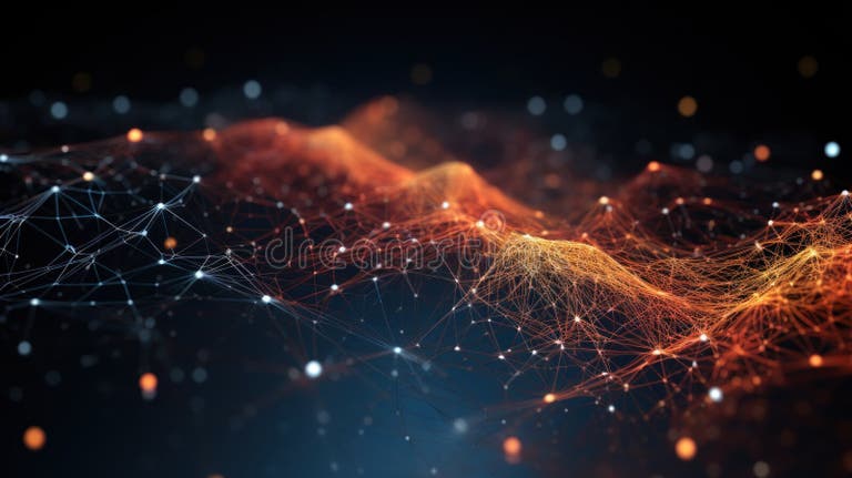 Advanced Data Visualization Capabilities Stock Illustrations – 1,170 Advanced Data Visualization ...