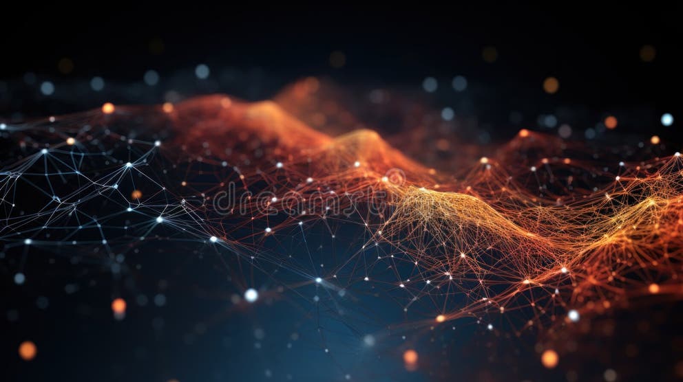 Advanced Data Visualization Capabilities Stock Illustrations – 1,170 Advanced Data Visualization ...