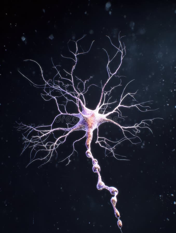 747 Axon Stadium Light Stock Photos - Free & Royalty-Free Stock Photos ...