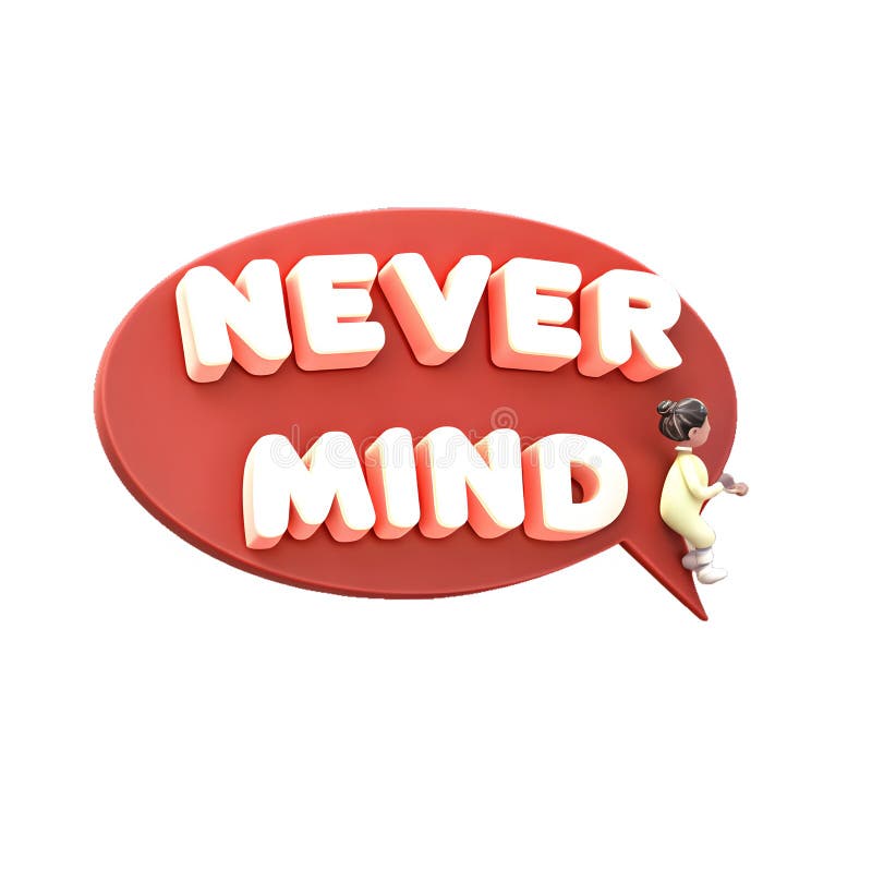 Character Transparent Stock Illustrations – 56,371 Character ...