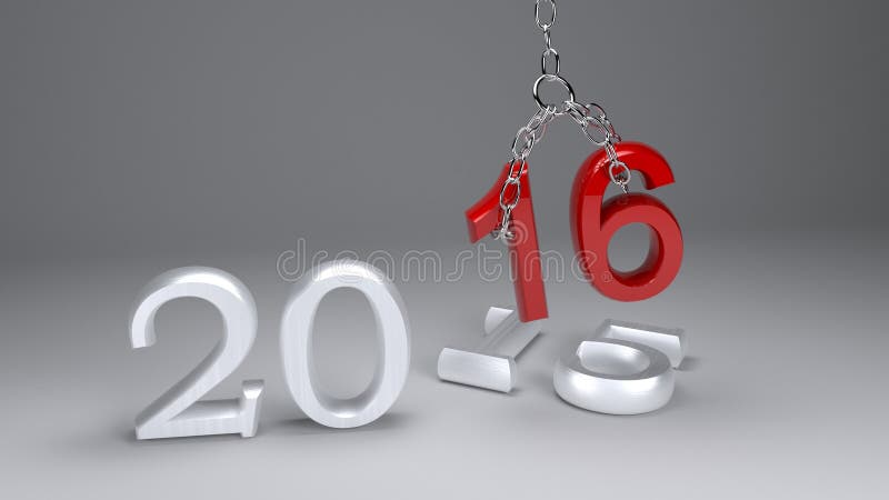 Best End Date Symbol Stock Illustrations – 65 Best End Date Symbol ...