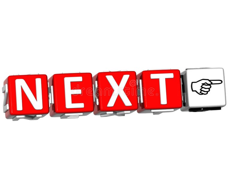 Next Steps Icon Stock Illustrations – 1,170 Next Steps Icon Stock ...