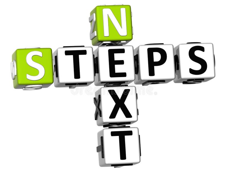 Next Steps Icon Stock Illustrations – 662 Next Steps Icon Stock ...