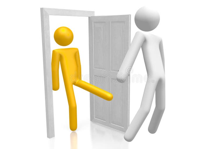 Failure Welcome Stock Illustrations – 86 Failure Welcome Stock ...