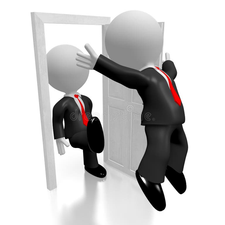 Failure Welcome Stock Illustrations – 86 Failure Welcome Stock ...