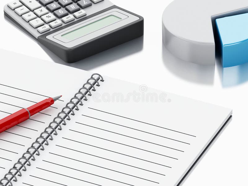 Pie Chart Marketing Calculator Stock Illustrations – 703 Pie Chart ... Pie Chart Marketing Calculator Stock Illustrations – 703 Pie Chart ...