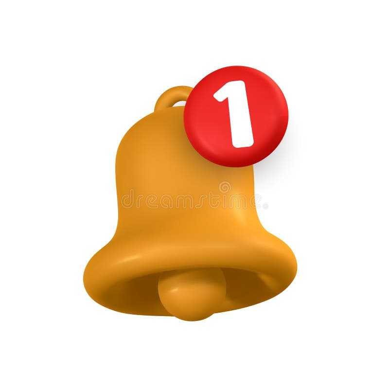 Cute and realistic monkey stock vector. Illustration of animal - 225603685