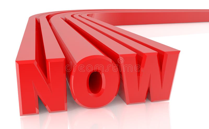 Now Word Stock Illustrations – 9,985 Now Word Stock Illustrations ...