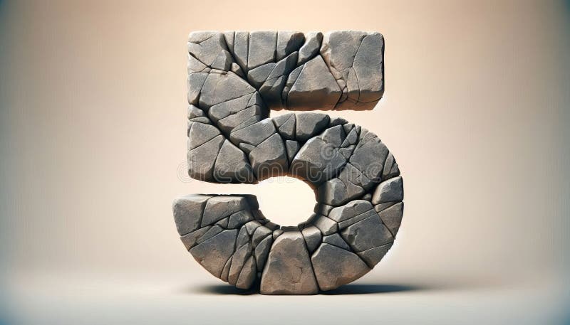 Hardness and Strength Icons Set Stock Vector - Illustration of flat ...