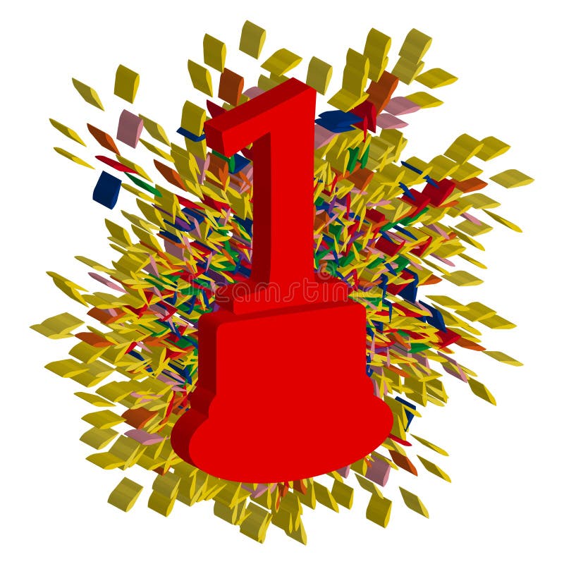 1st Column Stock Illustrations – 18 1st Column Stock Illustrations ...