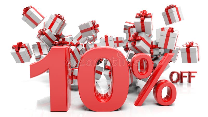 Number Boxes 10 Stock Illustrations – 78 Number Boxes 10 Stock ...