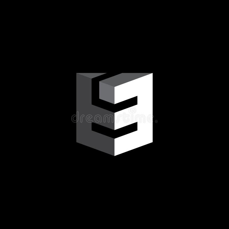 T3 Monogram Stock Illustrations – 9 T3 Monogram Stock Illustrations ...