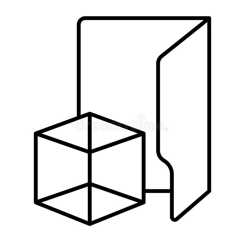 Folder Icon Vector Computer Folder Logo Stock Illustrations – 16,334 Folder Icon Vector Computer ...