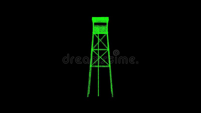 Tower Bg Stock Illustrations – 160 Tower Bg Stock Illustrations ...