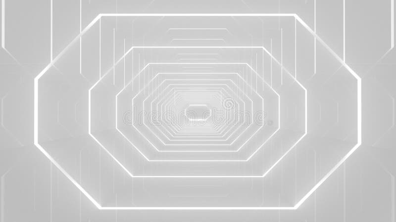 Octagon Space Stock Illustrations – 3,019 Octagon Space Stock ...