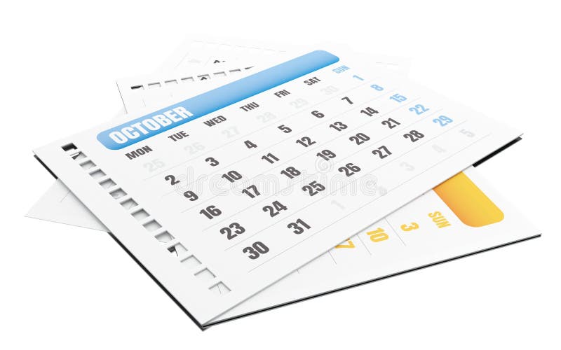 Calendar Tears Stock Illustrations – 68 Calendar Tears Stock ...