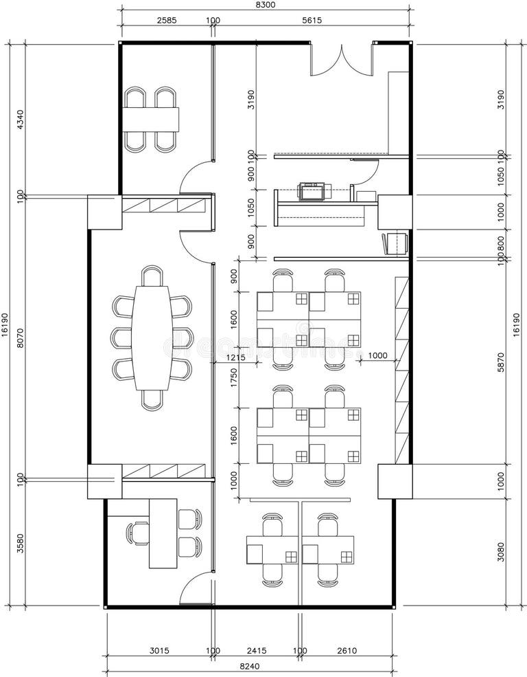 Layout Corner Vector Stock Illustrations – 18,242 Layout Corner Vector ...