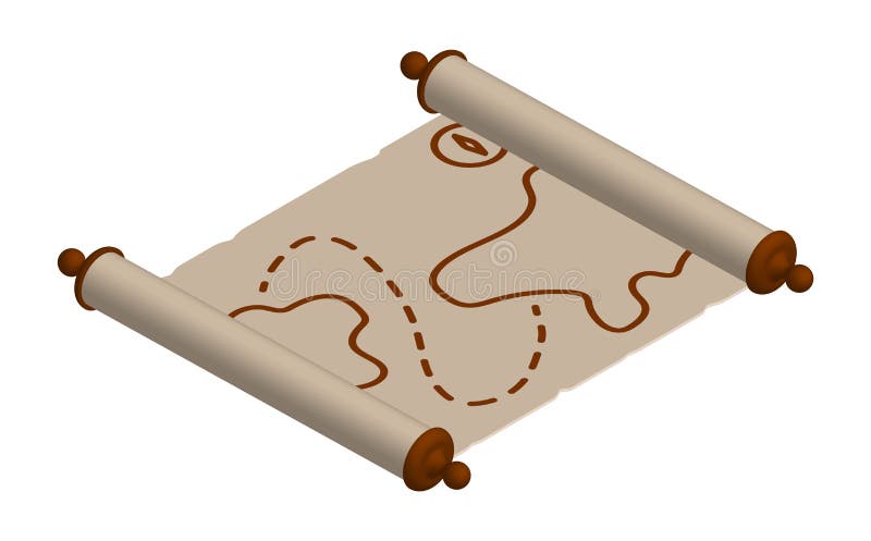 Antique Map Letters Stock Illustrations – 130 Antique Map Letters Stock ...