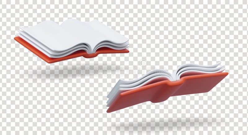 Book Positions Stock Illustrations – 418 Book Positions Stock ...