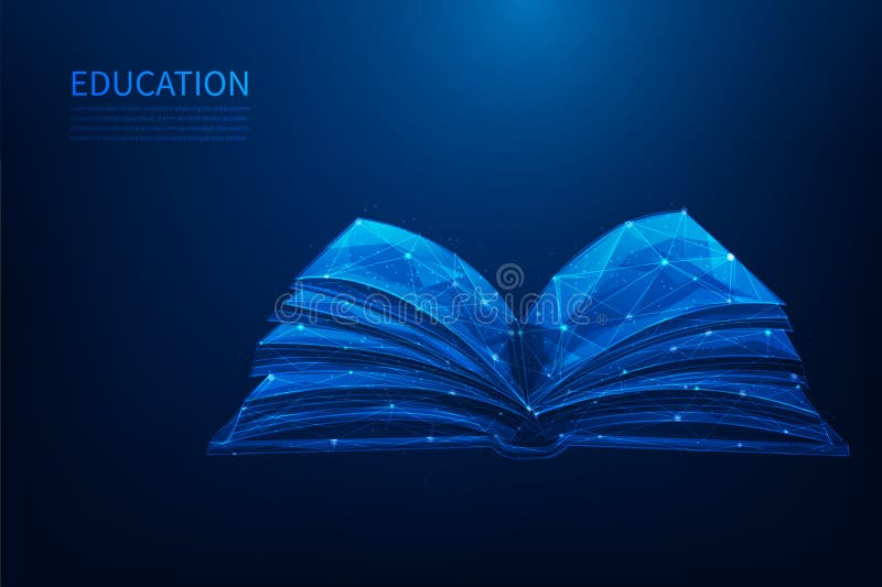 Learning Poly Stock Illustrations – 1,690 Learning Poly Stock ...