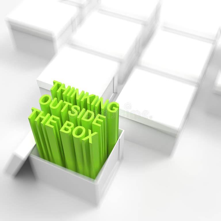 3d Text Box Stock Illustrations – 44,230 3d Text Box Stock ...
