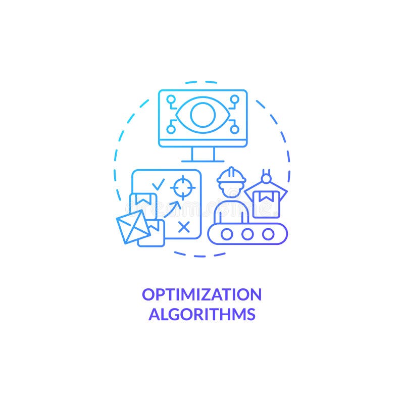 Optimization Algorithms Stock Illustrations – 1,104 Optimization ... Optimization Algorithms Stock Illustrations – 1,104 Optimization ...