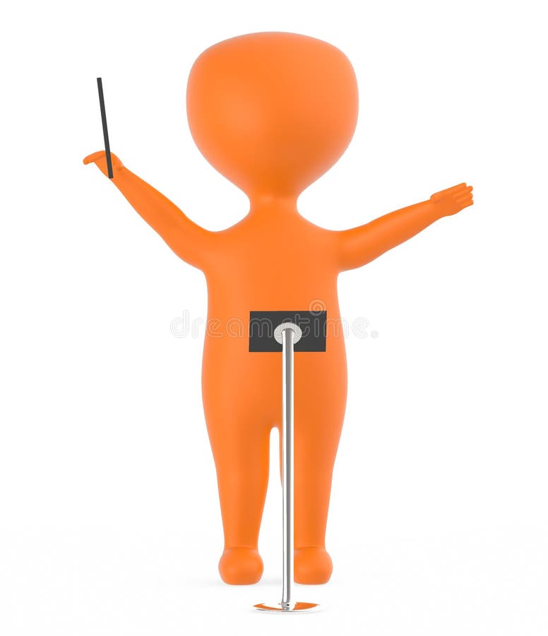 Guy Composer Stock Illustrations – 213 Guy Composer Stock Illustrations ...