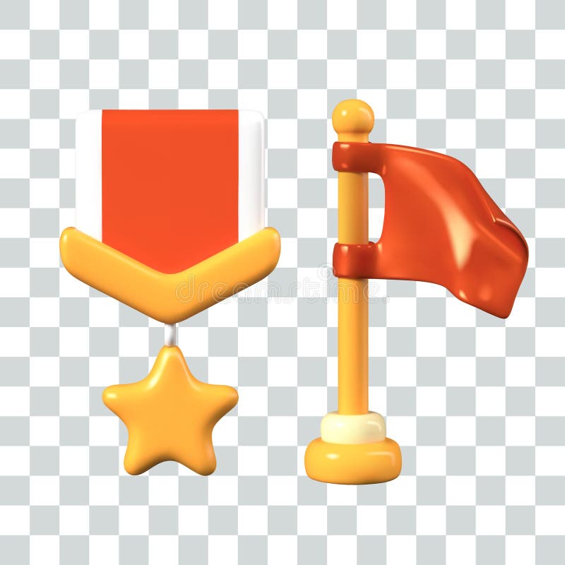 Conquered Territories Stock Illustrations – 5 Conquered Territories ...