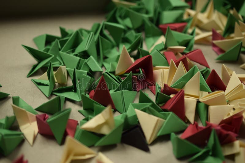 Assorted Triangle Modules Stock Photos - Free & Royalty-Free Stock ...