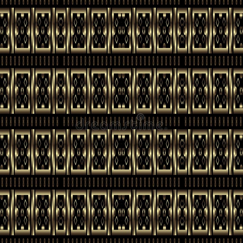 Patterned Luxury Background Stock Illustrations – 18,250 Patterned Luxury Background Stock ...