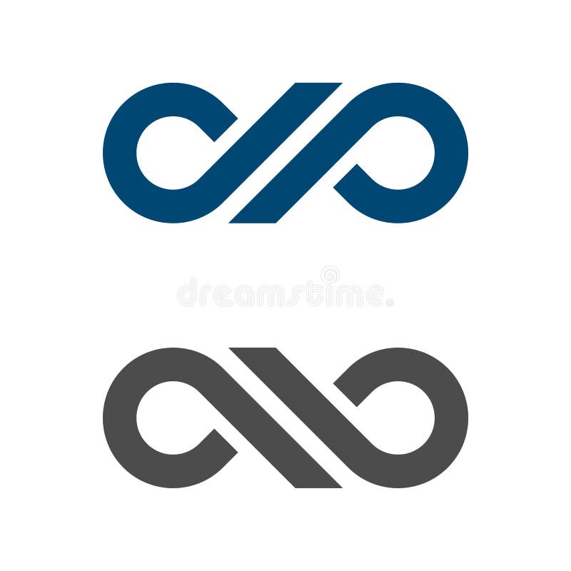 D Infinity Symbol Stock Illustrations – 401 D Infinity Symbol Stock ...