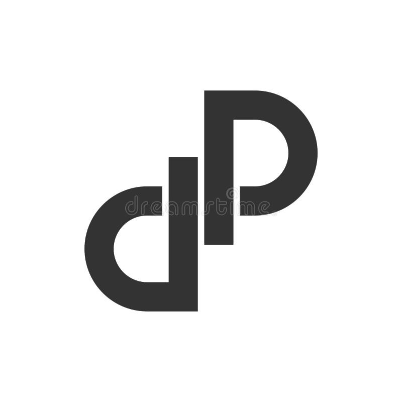 B Letter Infinity Heart Logo Design, Brand Identity Logos Vector ...