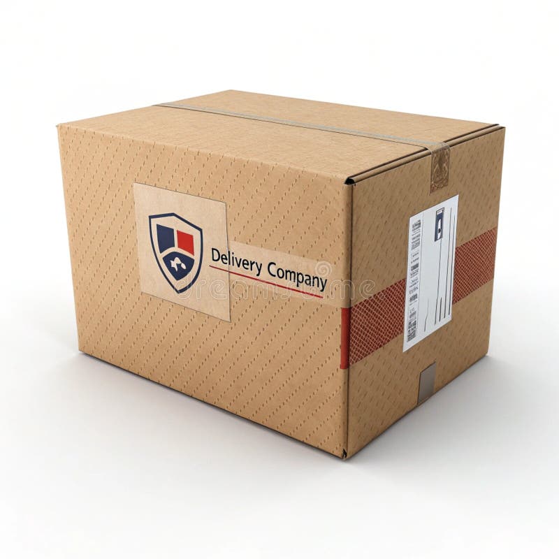 3d Package Stock Illustrations – 194,400 3d Package Stock Illustrations ...