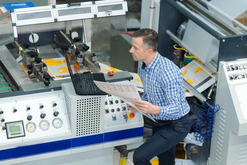 130 Painting Supervisor Stock Photos - Free & Royalty-Free Stock Photos ...