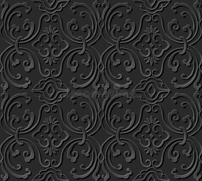 Vine Chain Stock Illustrations – 2,494 Vine Chain Stock Illustrations ...