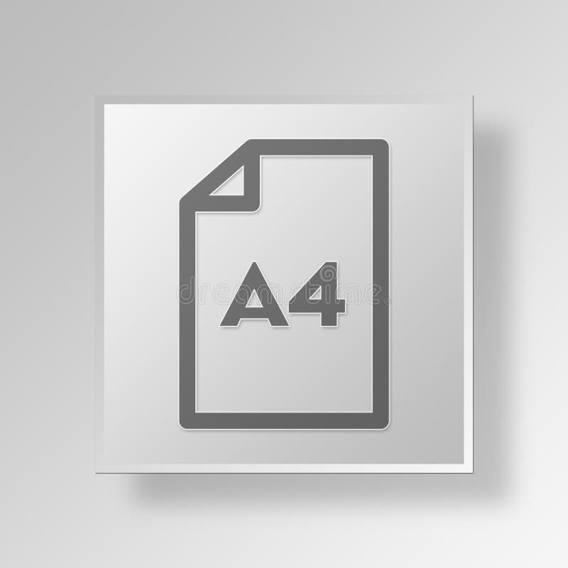 Square A4 Stock Illustrations – 11,448 Square A4 Stock Illustrations ...