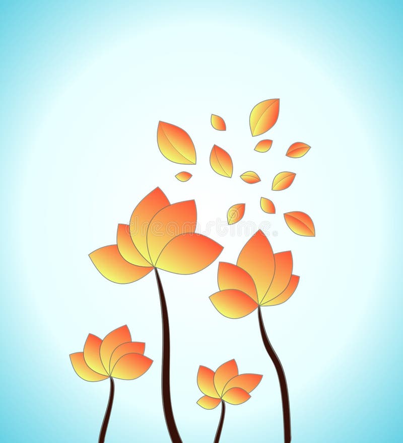 Topography Flower Stock Illustrations – 1,167 Topography Flower Stock ...