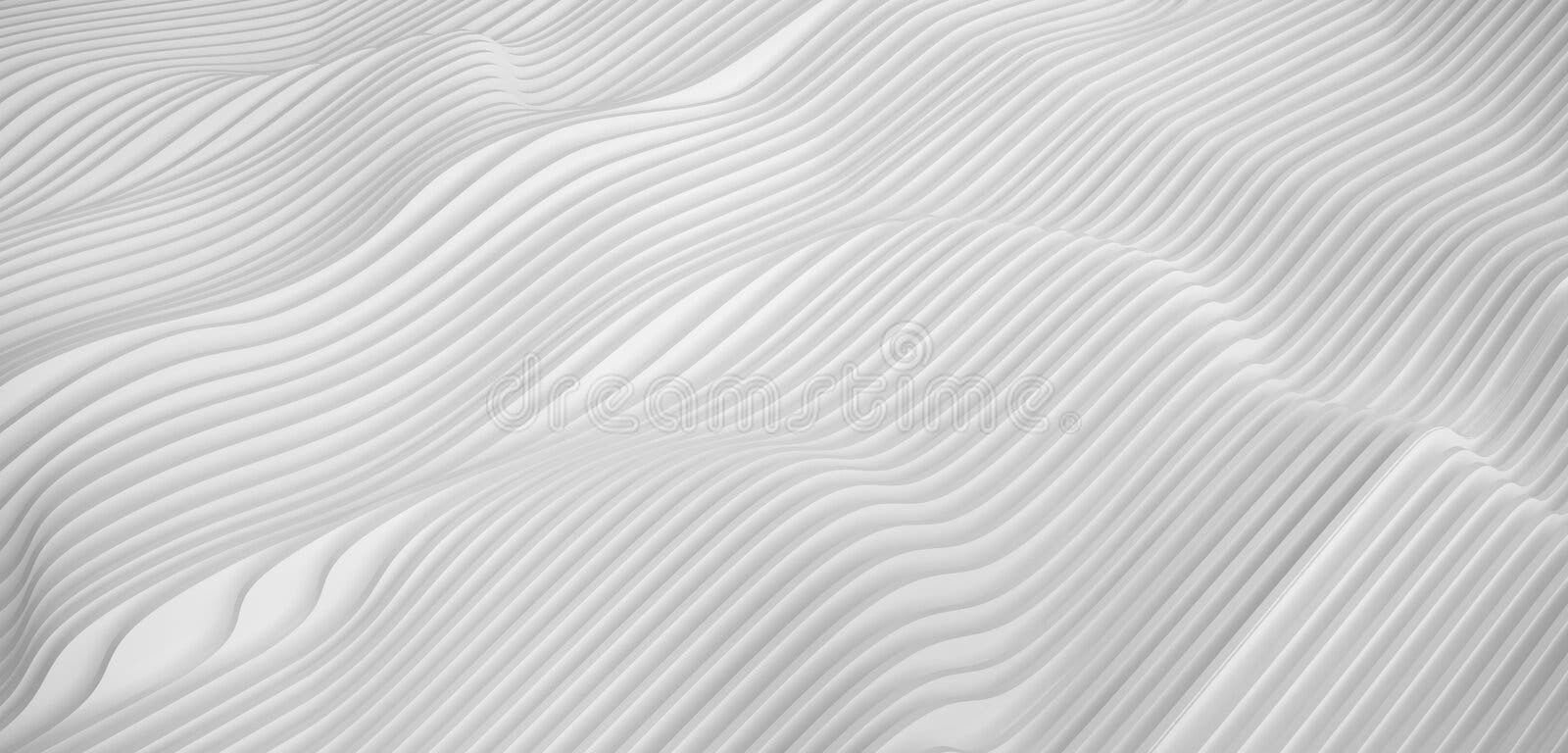 Parametric Wave Stock Illustrations – 533 Parametric Wave Stock ...