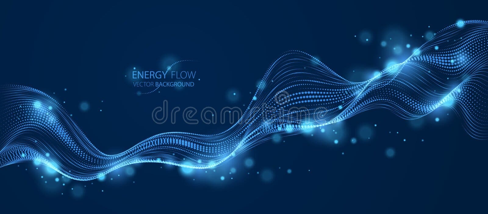 Points Effect Stock Illustrations – 194,108 Points Effect Stock ...