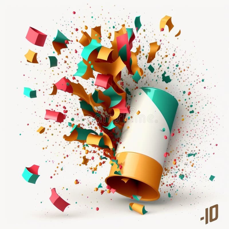 Popper Ai Stock Illustrations – 74 Popper Ai Stock Illustrations ...