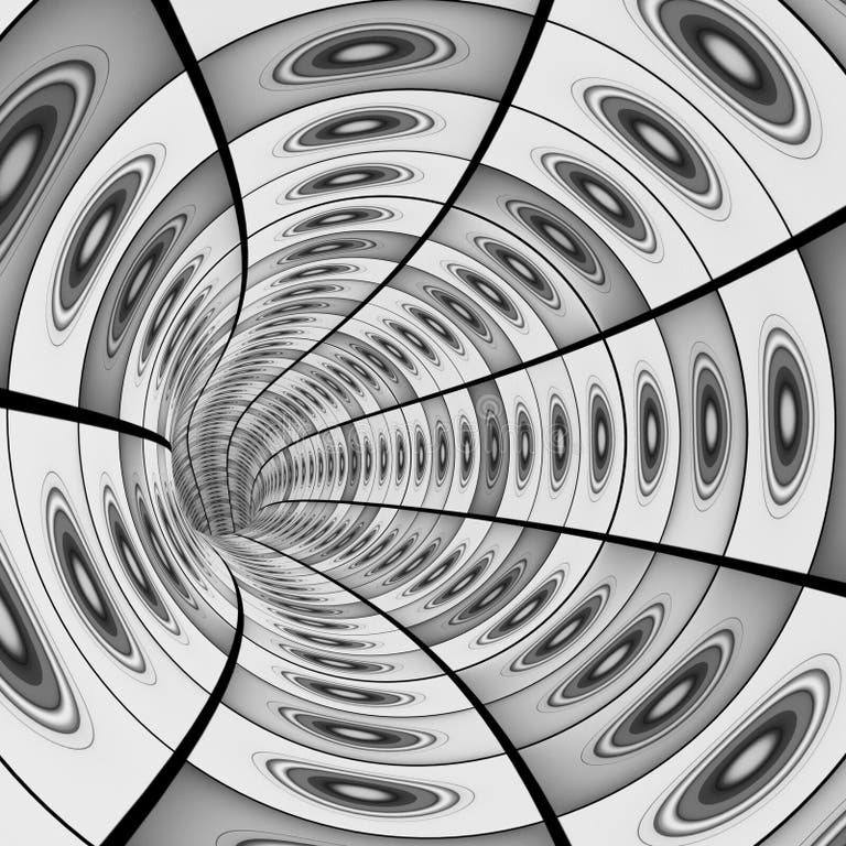 3d Vortex Stock Illustrations – 23,510 3d Vortex Stock Illustrations ...