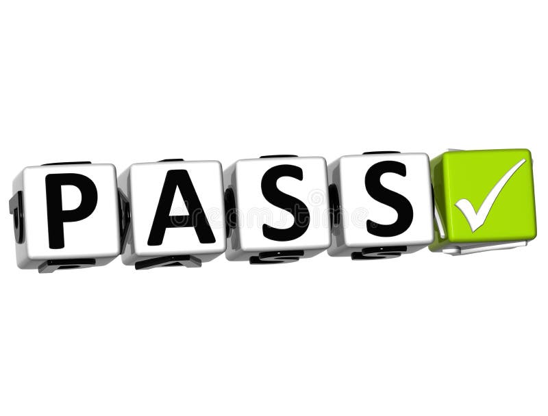 Staff Word Puzzle Stock Illustrations – 49 Staff Word Puzzle Stock ...