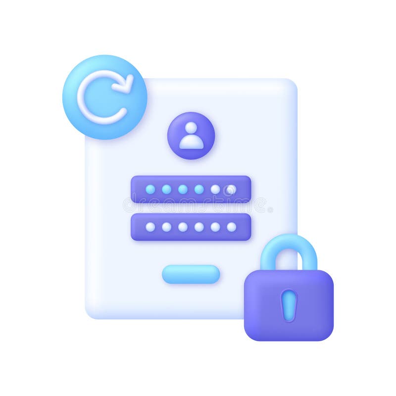 Reset Password Concept Stock Illustrations – 266 Reset Password Concept ... Reset Password Concept Stock Illustrations – 266 Reset Password Concept ...