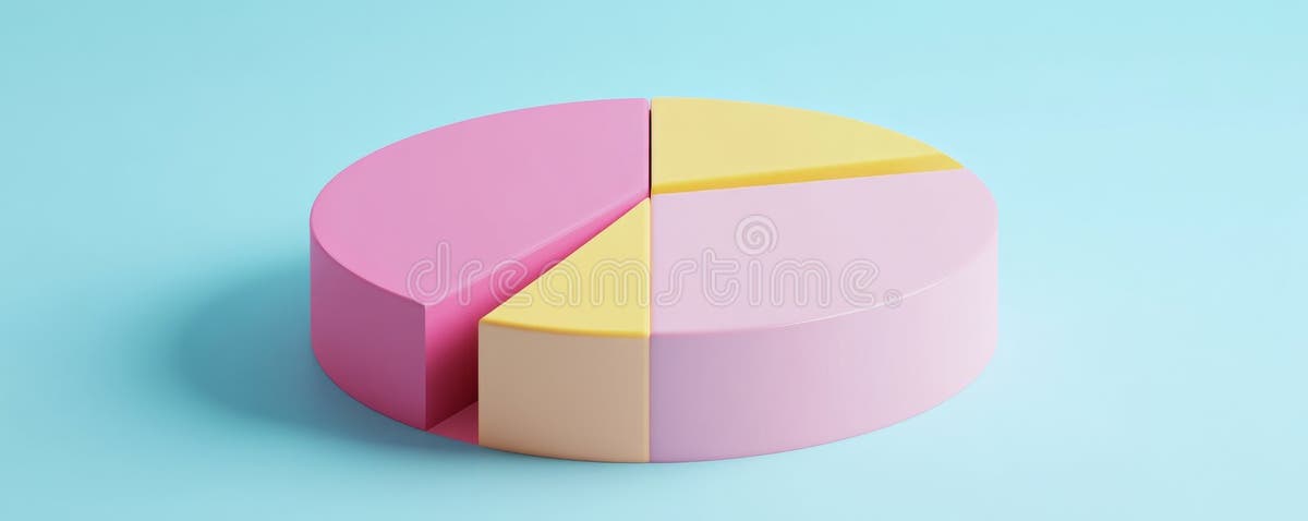 Statistics Concept Stock Illustrations – 133,663 Statistics Concept ... Statistics Concept Stock Illustrations – 133,663 Statistics Concept ...