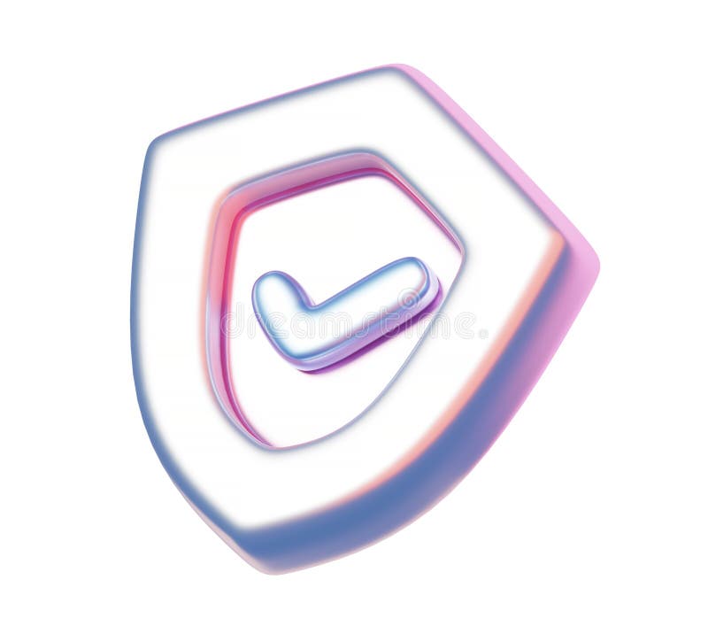 Approvalmark Stock Illustrations – 61 Approvalmark Stock Illustrations ...