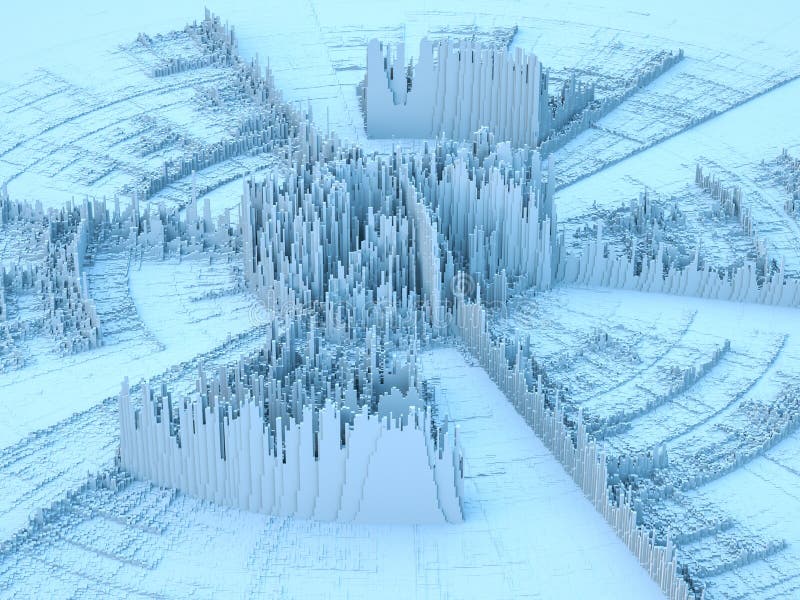 Displacement Pattern Stock Illustrations – 2,042 Displacement Pattern ...